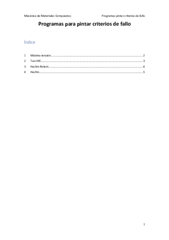 Programas-para-pintar-criterios-de-fallo.pdf