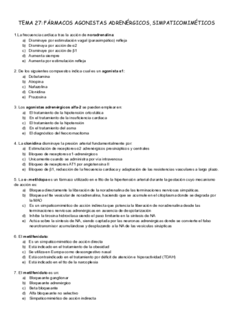 TEST-TEMA-27.pdf