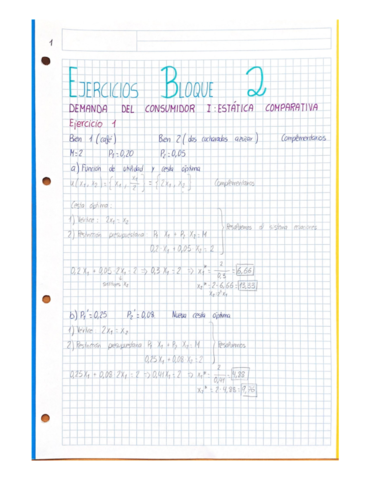 Ejercicios-resueltos-bloque-2.pdf