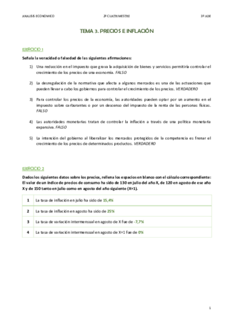 AE-TEMA-3-EJERCICIOS.pdf