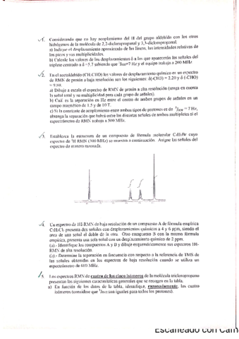Ejercicios-de-RMN-tipo-examen.pdf