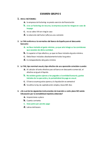 EXAMEN-GRUPO-5.pdf