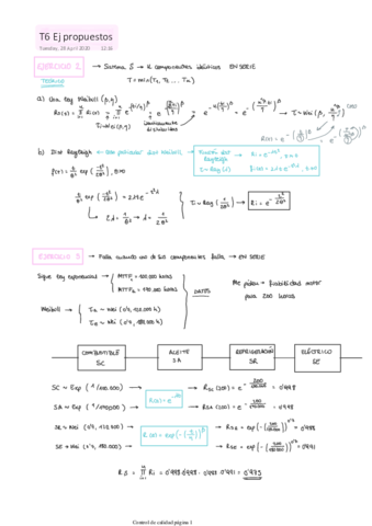 T6-Ej-propuestos.pdf