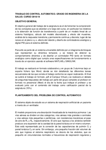 ESQUEMA-DE-TRABAJO-DE-CONTROL-AUTOMATICO-CURSO-2019-20.pdf