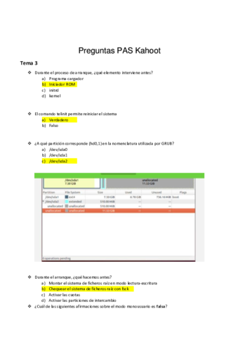 Preguntas-PAS-Kahoot.pdf