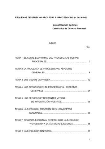 Esquemas-Procesal-II-M.pdf