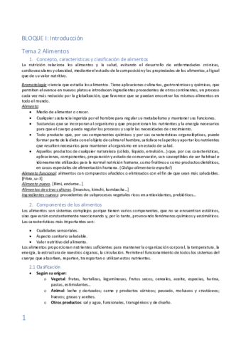 Bloque-I.pdf