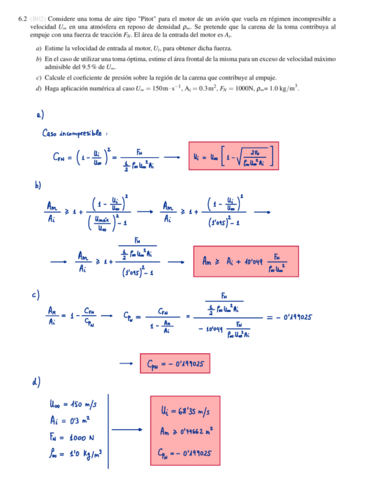 Ejercicio-6-2-Resolucion-tomas-subsonicas.pdf