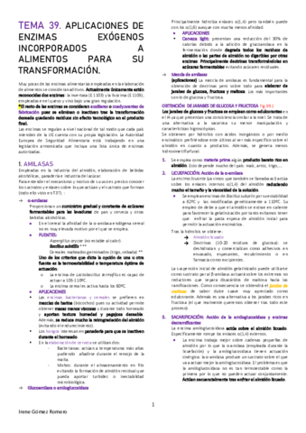 TEMA-39.pdf