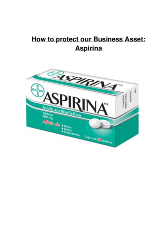 PAPER-OF-ASPIRINA.pdf