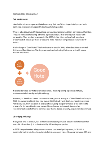 DOING-GOOD-DOING-WELL-CASE-STUDY.pdf