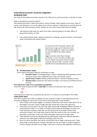 Introduction-eco-integration.pdf