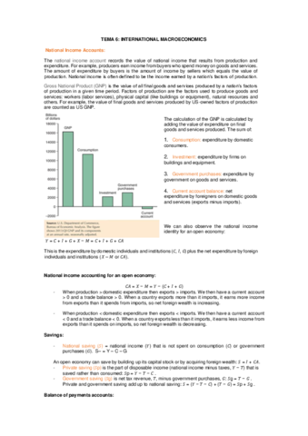 TEMA-6-INTEGRACION.pdf