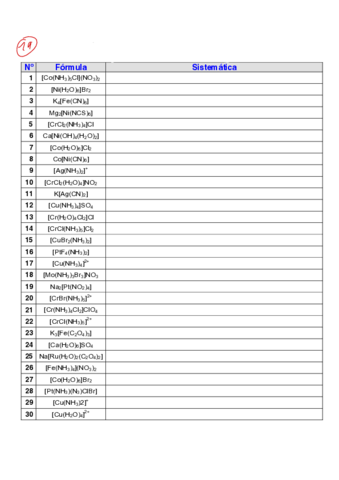 EJERCICIOS-DE-COMPLEJOS-E19.pdf