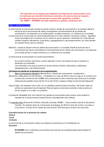 RESUMEN-ESTRUCTURAS.pdf