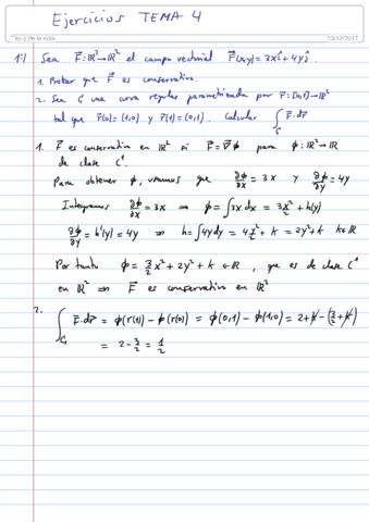 Ejercicios-TEMA4-parte1.pdf