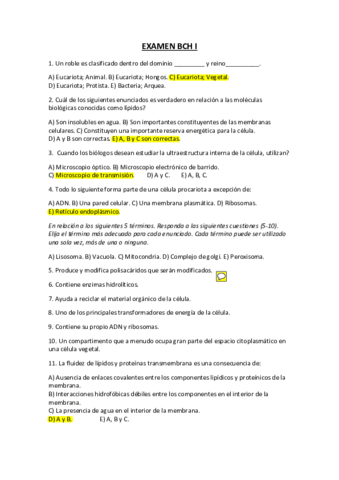 EXAMEN BCH I.pdf