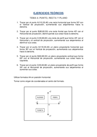 Ejercicio teoría Tema 6.pdf