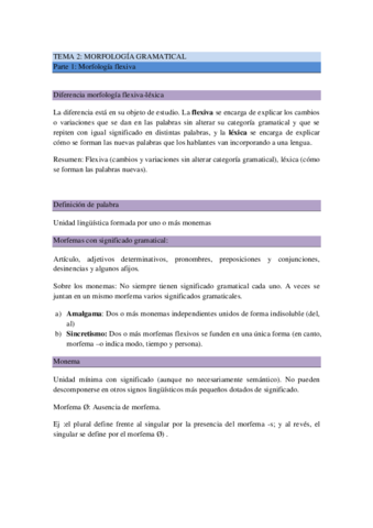 TEMA-2-MORFOLOGIA-LEXICA-Y-FLEXIVA.pdf