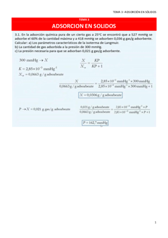 TEMA-3-ADSORCION-EN-SOLIDOS-EVA-TALAVERA.pdf