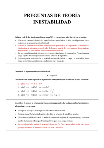 Recopilacion-preguntas-teoria-Inestabilidad.pdf