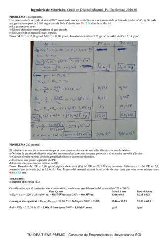 Solucion segundo parcial prob materiales.pdf