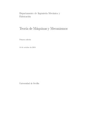 Tema 2.pdf