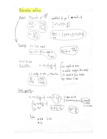 Formulas-problemas-teoria.pdf