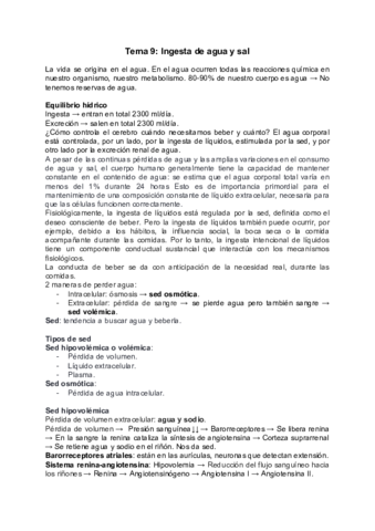 Tema-9-Ingesta-de-agua-y-sal.pdf