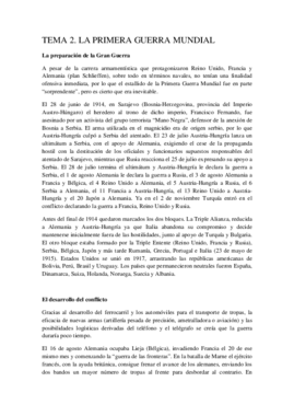 Tema 2. La primera guerra mundial.pdf