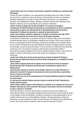 Preguntas-cortas-historia.pdf