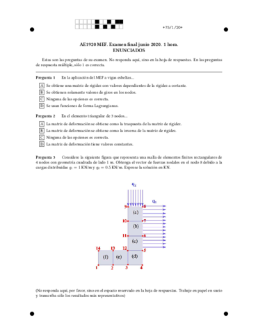 Examen-MEF-Junio-2020.pdf