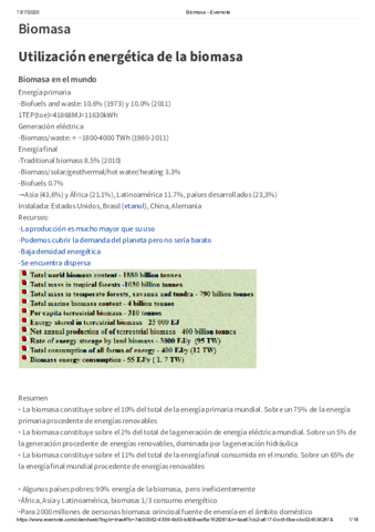 Biomasa-1.pdf