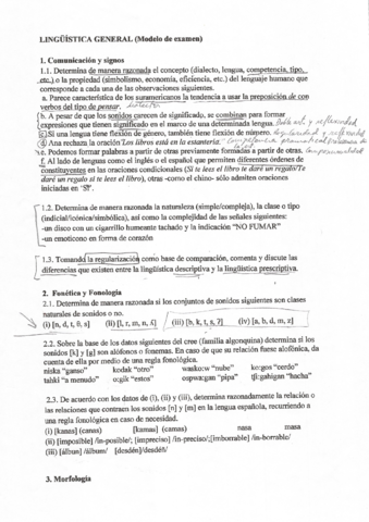 Modelos-de-examen.pdf