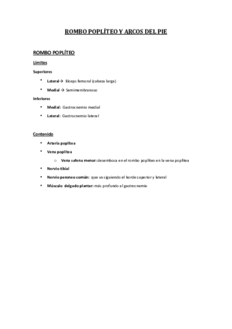 Rombo-popliteo-y-arcos-del-pie.pdf