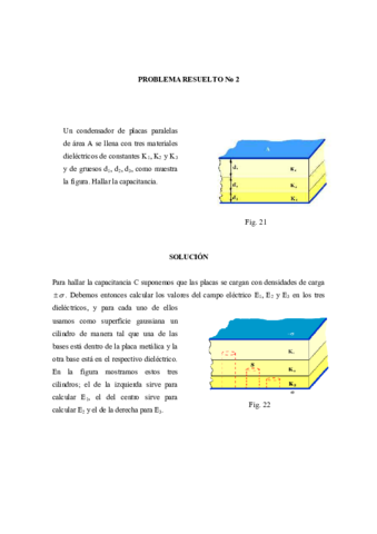 Problema_resuelto_no2.pdf