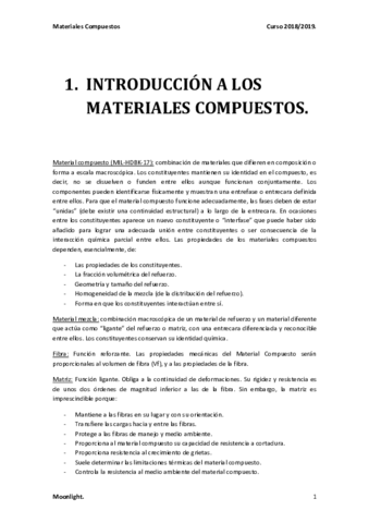 Materiales-compuestos.pdf