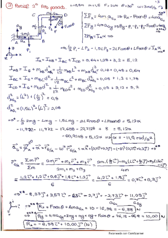 EJERCICIO-EXAMEN-2-PARCIAL-RESUELTO.pdf