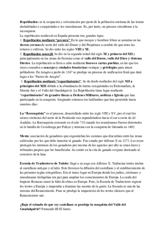 Historia-preguntas-cortas.pdf