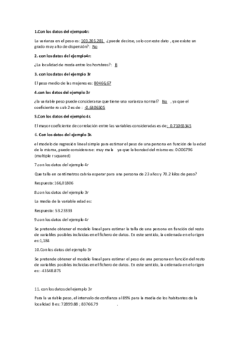 examen-R.pdf