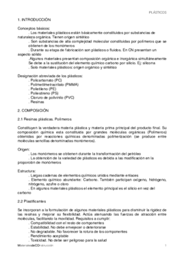 PLÁSTICOS.pdf