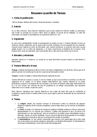 Resumen-Lazarillo-de-Tormes-Documentos-de-Google.pdf