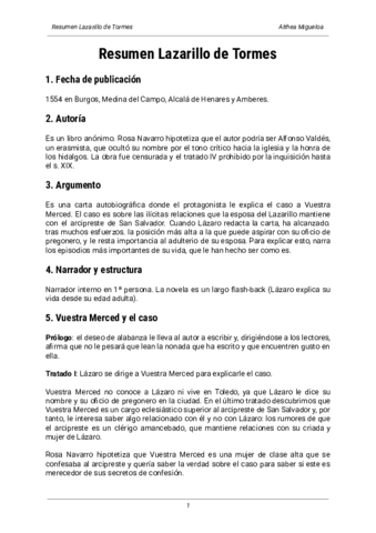 Resumen-Lazarillo-de-Tormes-Documentos-Google.pdf