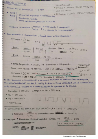 Ejercicios-Tema-3-1-mio.pdf