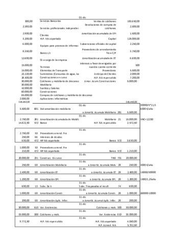 Examen-abril-2019-sol.pdf