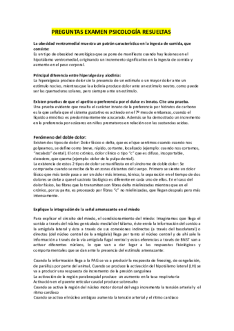 Preguntas-examen-psico-resueltas.pdf