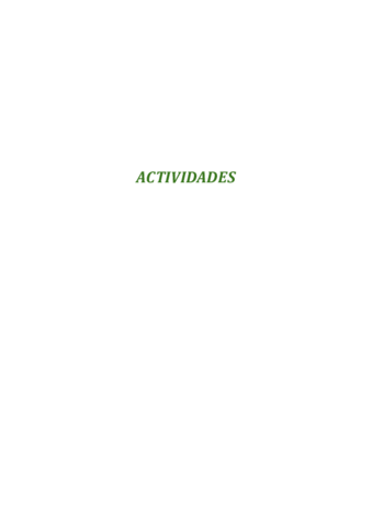 ACTIVIDADES.pdf