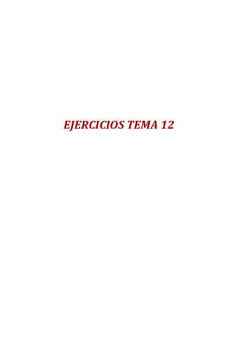 Tema-12.pdf
