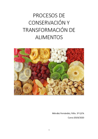 Procesos-de-conservacion-de-alimentos.pdf