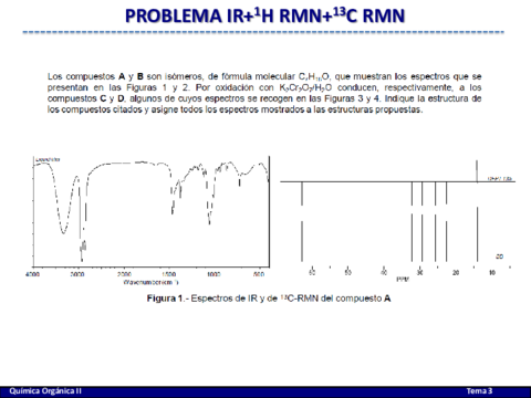 SOLUCION-problema-IR1H-RMN13C-RMN.pdf